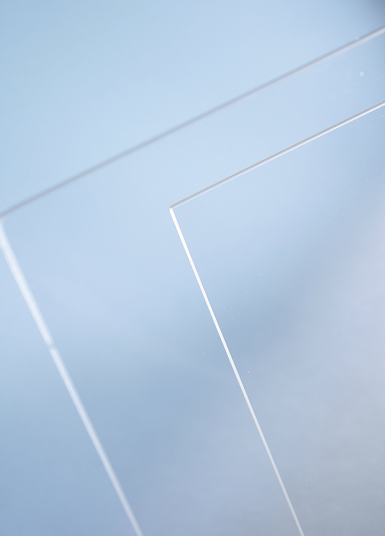 GE124 Quartz Plates – Quartz-Solutions, Inc.